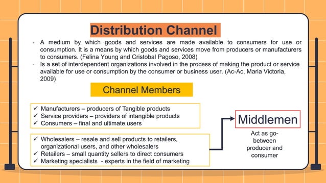 Distribution Management.pptx