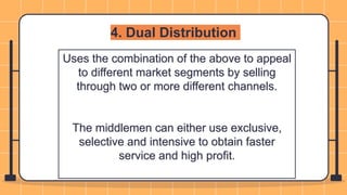 Distribution Management.pptx