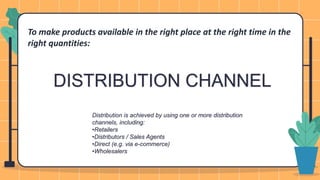 Distribution Management.pptx