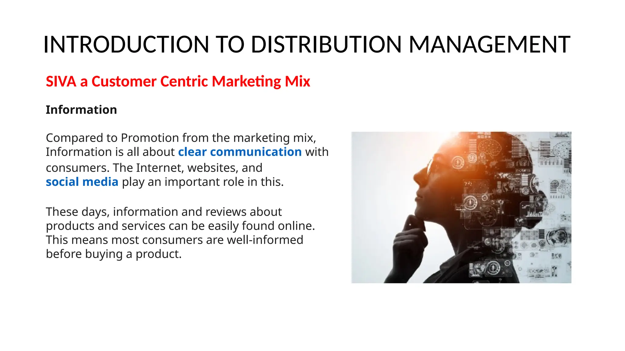 DISTRIBUTION MANAGEMENT Introduction and Basic Concepts.pptx
