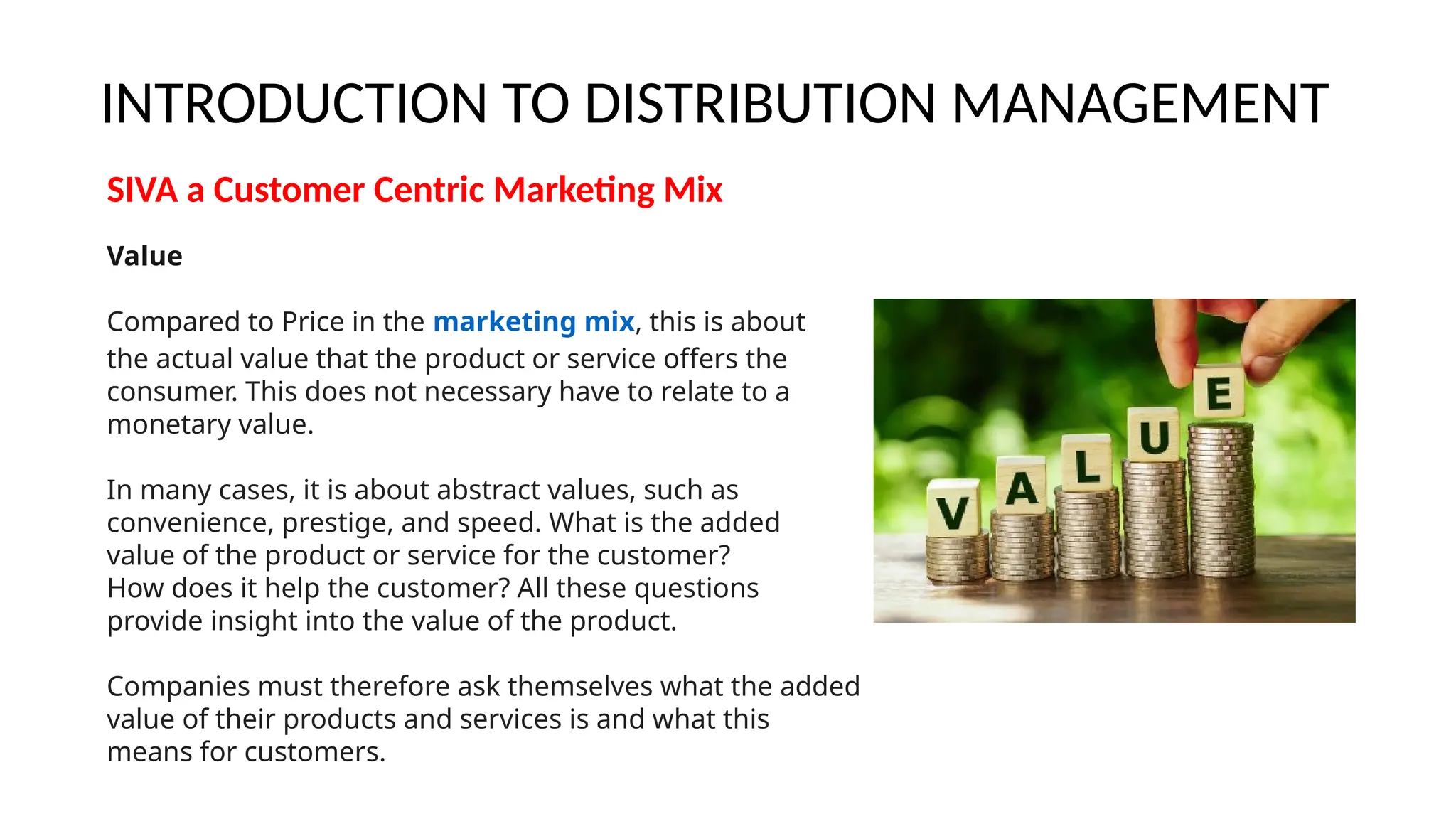 DISTRIBUTION MANAGEMENT Introduction and Basic Concepts.pptx