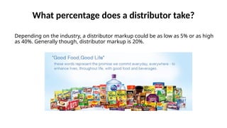 DISTRIBUTION MANAGEMENT Introduction and Basic Concepts.pptx