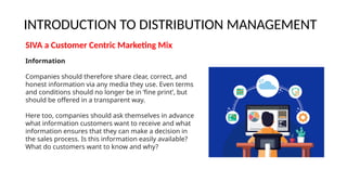DISTRIBUTION MANAGEMENT Introduction and Basic Concepts.pptx