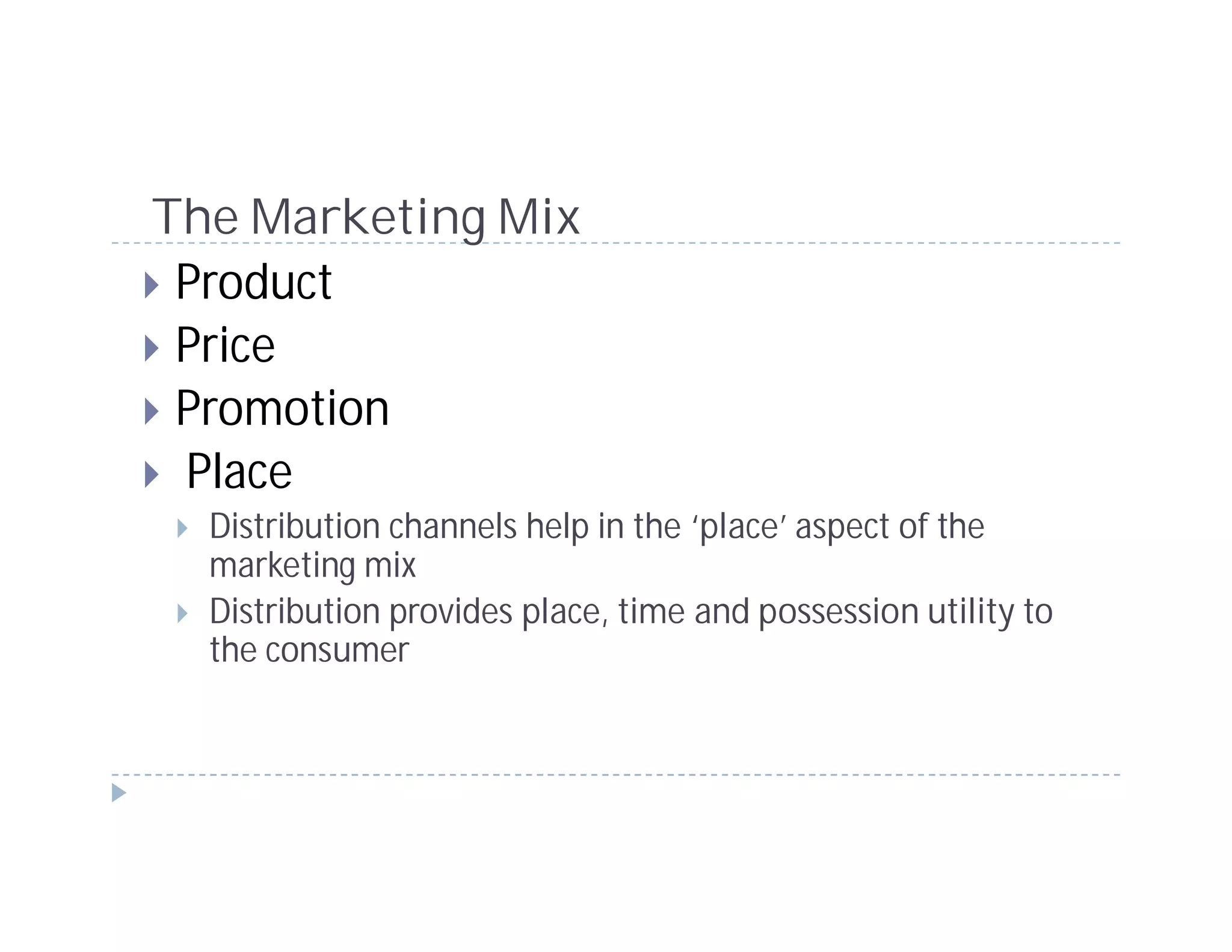 Distribution Management & Marketing Mix ( PDFDrive )_1-28.pdf
