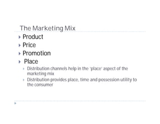 Distribution Management & Marketing Mix ( PDFDrive )_1-28.pdf