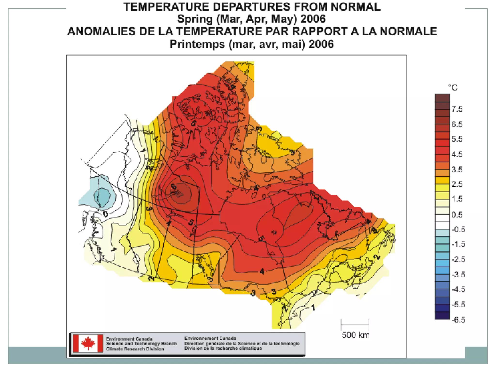 Distribution maps | PPT