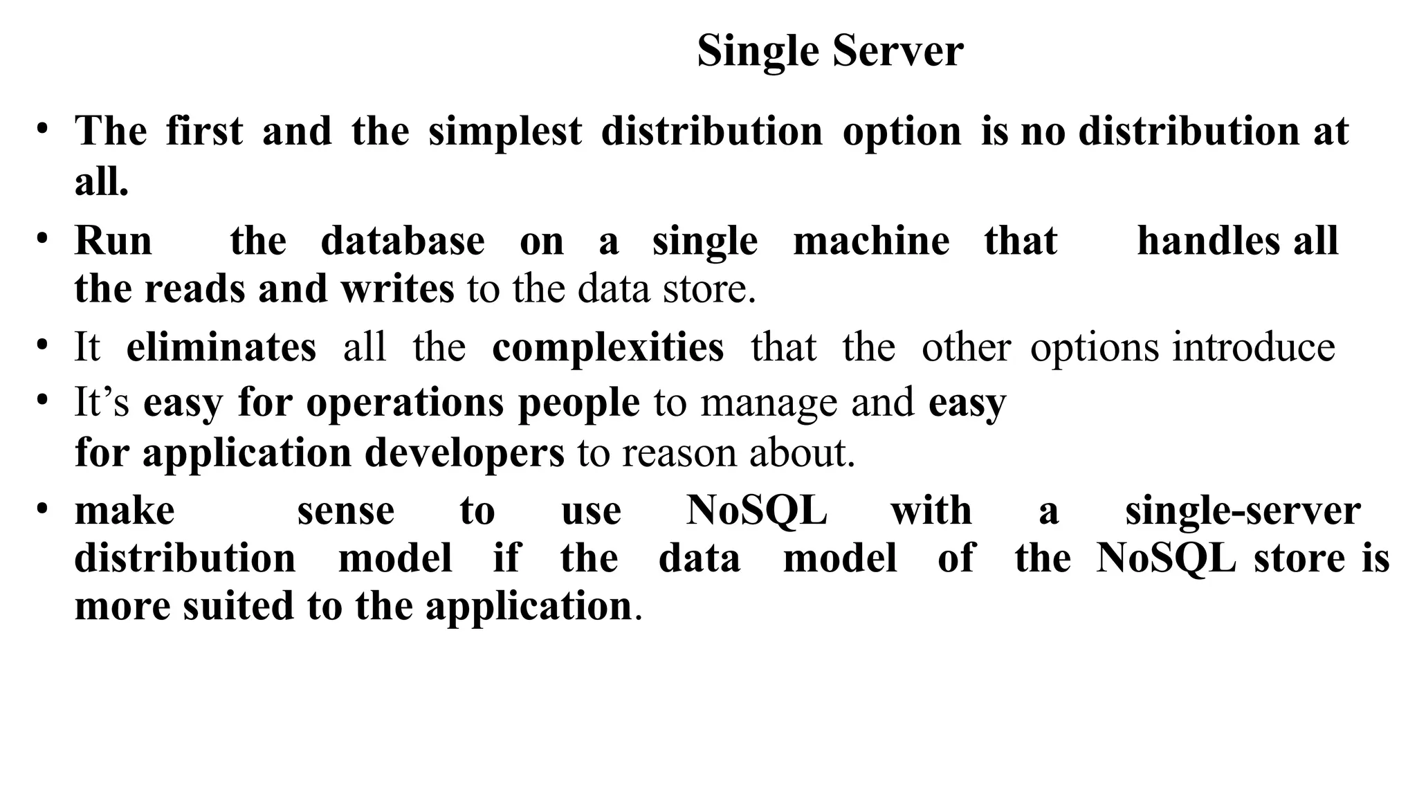 Distribution Models.pptxgdfgdfgdfgfdgdfg | PPTX