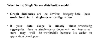 Distribution Models.pptxgdfgdfgdfgfdgdfg | PPTX
