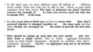 Distribution Models.pptxgdfgdfgdfgfdgdfg | PPT