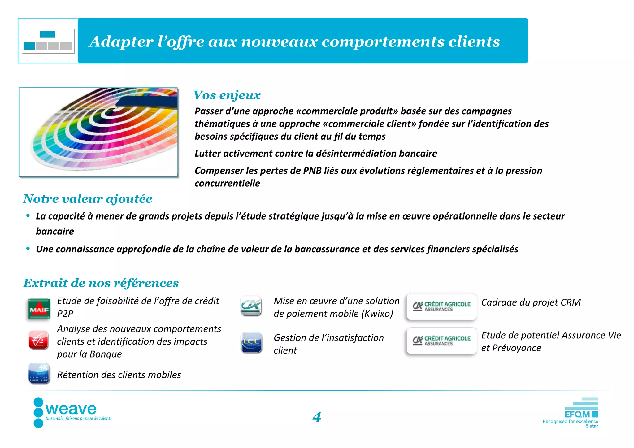 Distribution multicanal | PPT