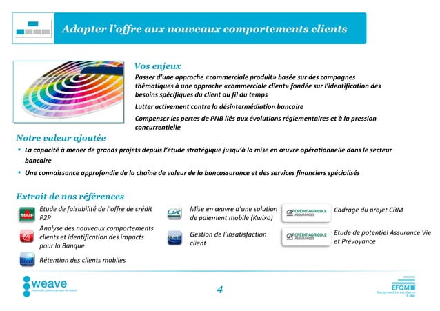 Distribution multicanal | PPT