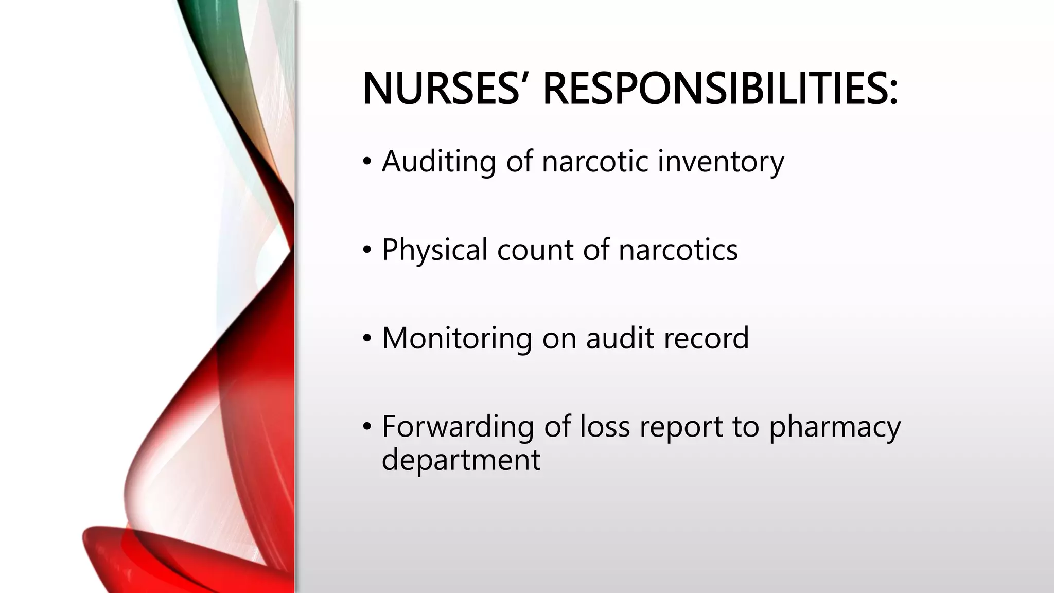 DISTRIBUTION OF CONTROLLED SUBSTANCES.pptx