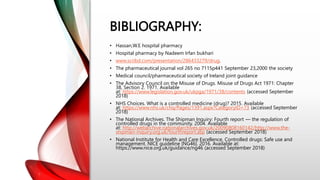 DISTRIBUTION OF CONTROLLED SUBSTANCES.pptx