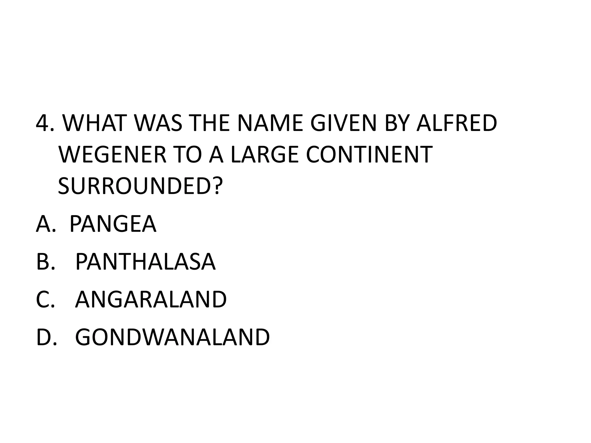 DISTRIBUTION OF OCEANS AND CONTINENTS.pptx