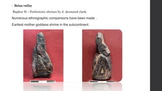Distribution of upper paleolithic cultures.pptx