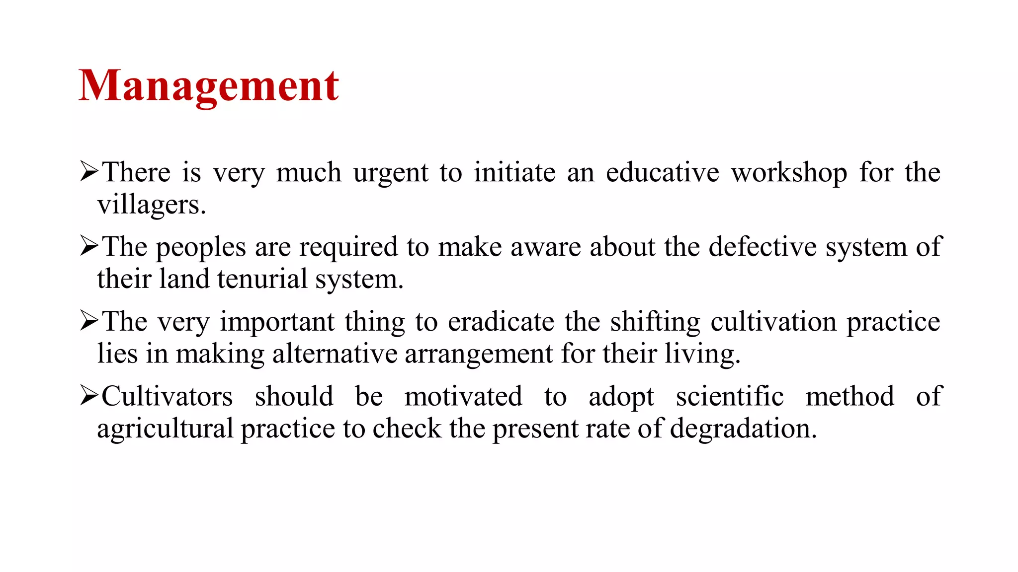 Distribution of wasteland and problem soils | PDF