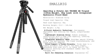 Comprehensive Guide to Professional Audio and Video Production Tools ...