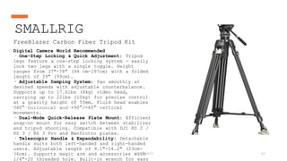 Comprehensive Guide to Professional Audio and Video Production Tools ...