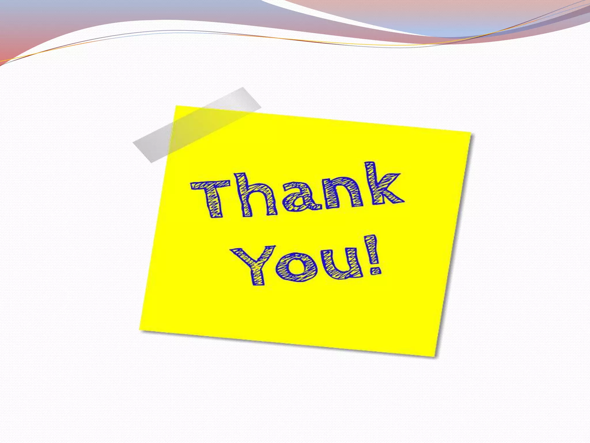 Distribution records | PPTX