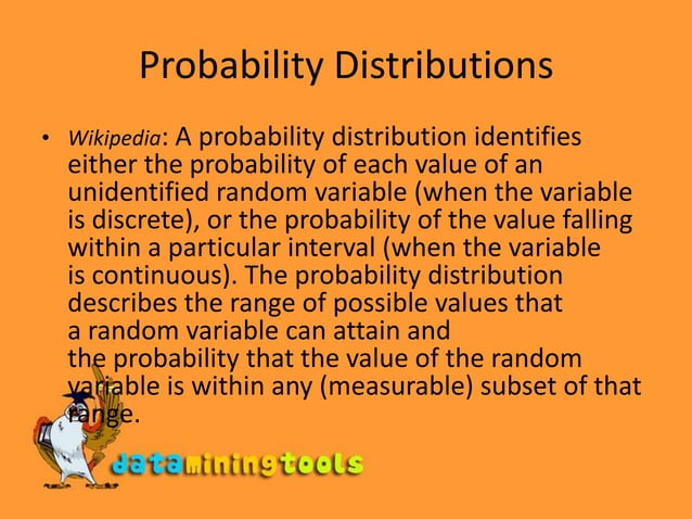 Matlab Distributions | PPT