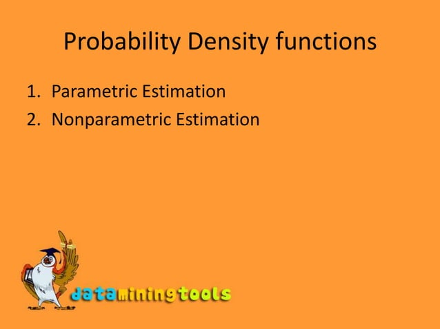 Matlab Distributions | PPT