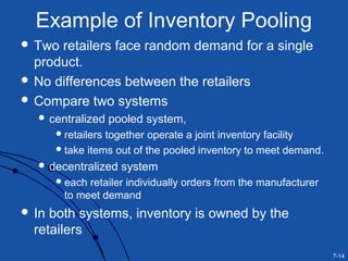 Distribution strategy | PPT