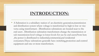 DISTRIBUTION SYSTEM.pptx