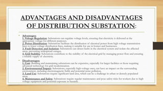 DISTRIBUTION SYSTEM.pptx
