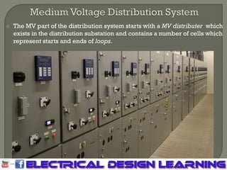 Distribution system exploration part.1 | PDF