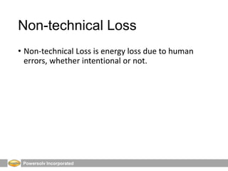 DistributionSystemLoss101 technical and non technical (6).pdf