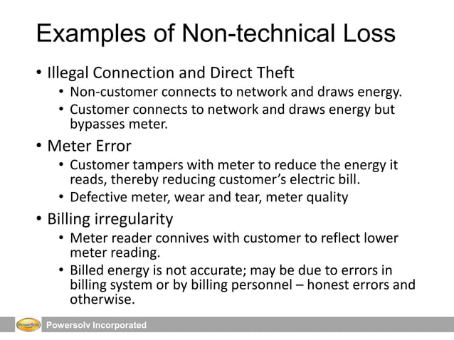 DistributionSystemLoss101 technical and non technical (6).pdf