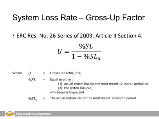 DistributionSystemLoss101 technical and non technical (6).pdf