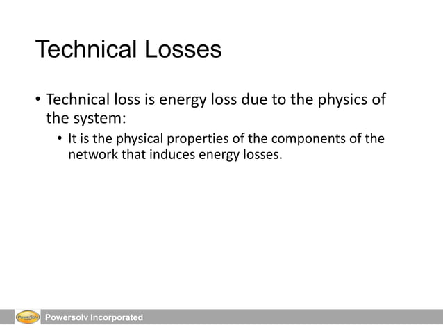 DistributionSystemLoss101 technical and non technical (6).pdf