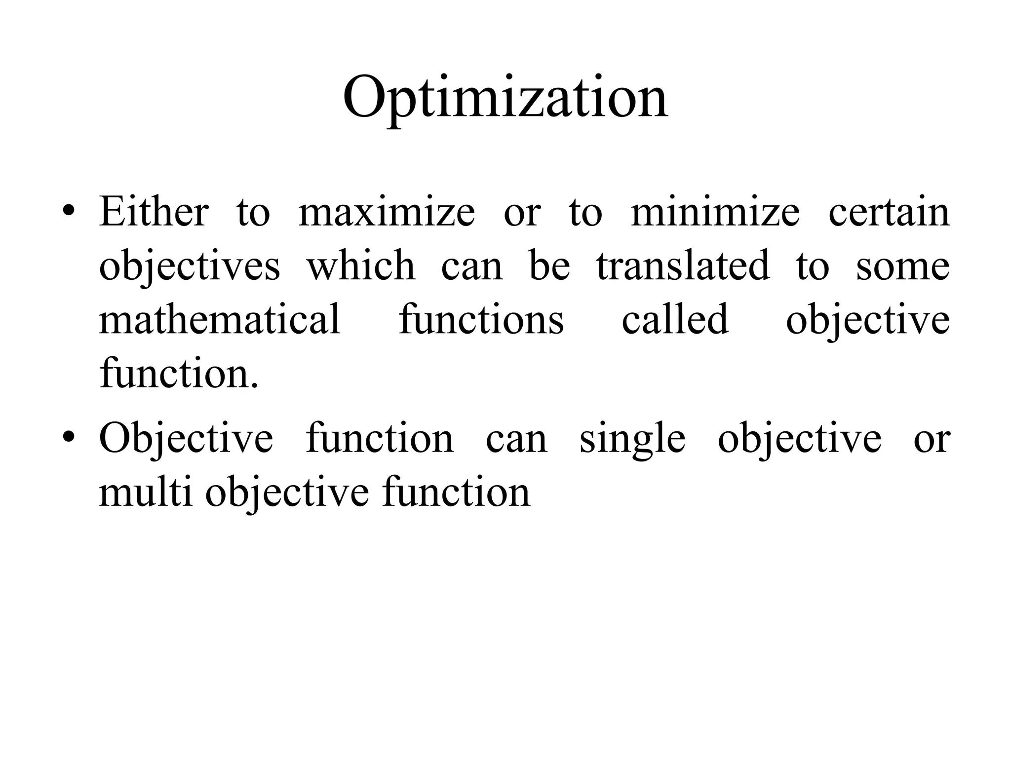 Distribution System Planning.pptx | Computing | Technology & Computing