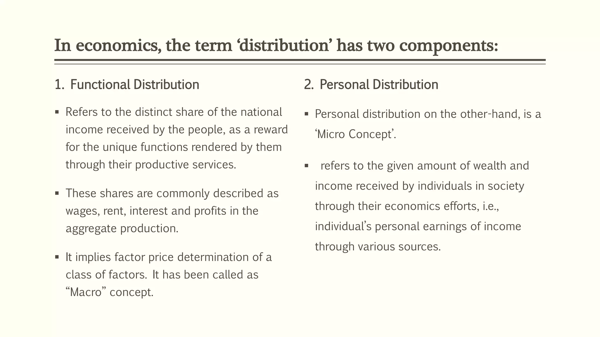 Distribution Theory.pptx