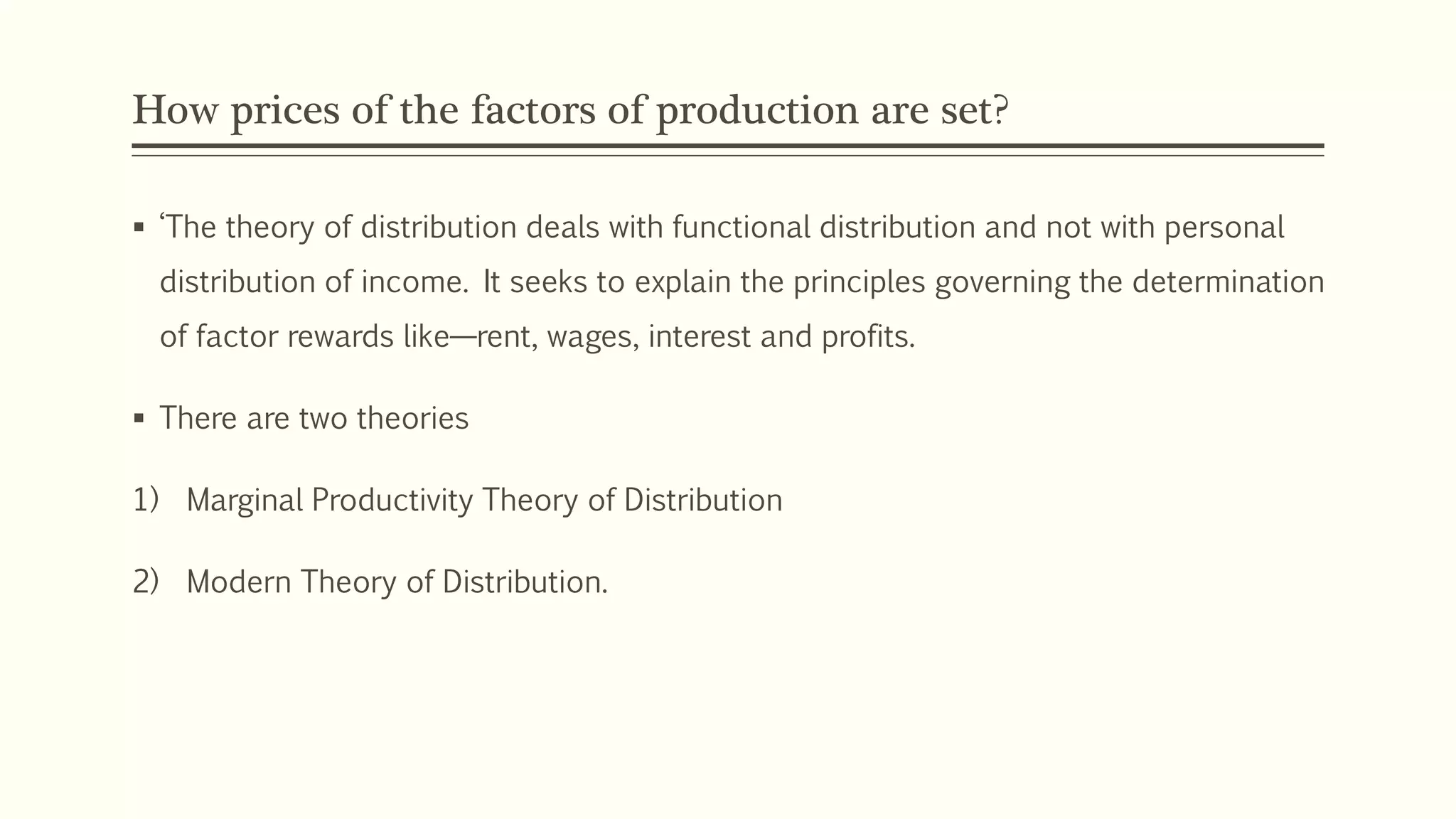Distribution Theory.pptx