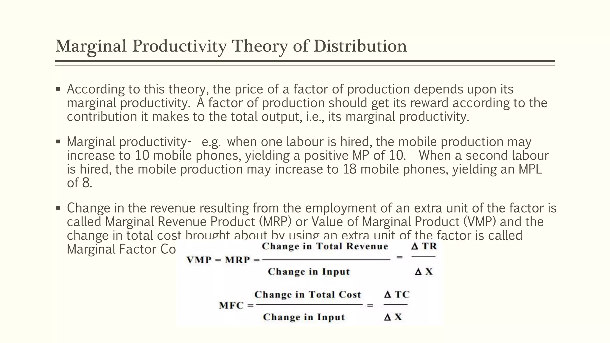 Distribution Theory.pptx