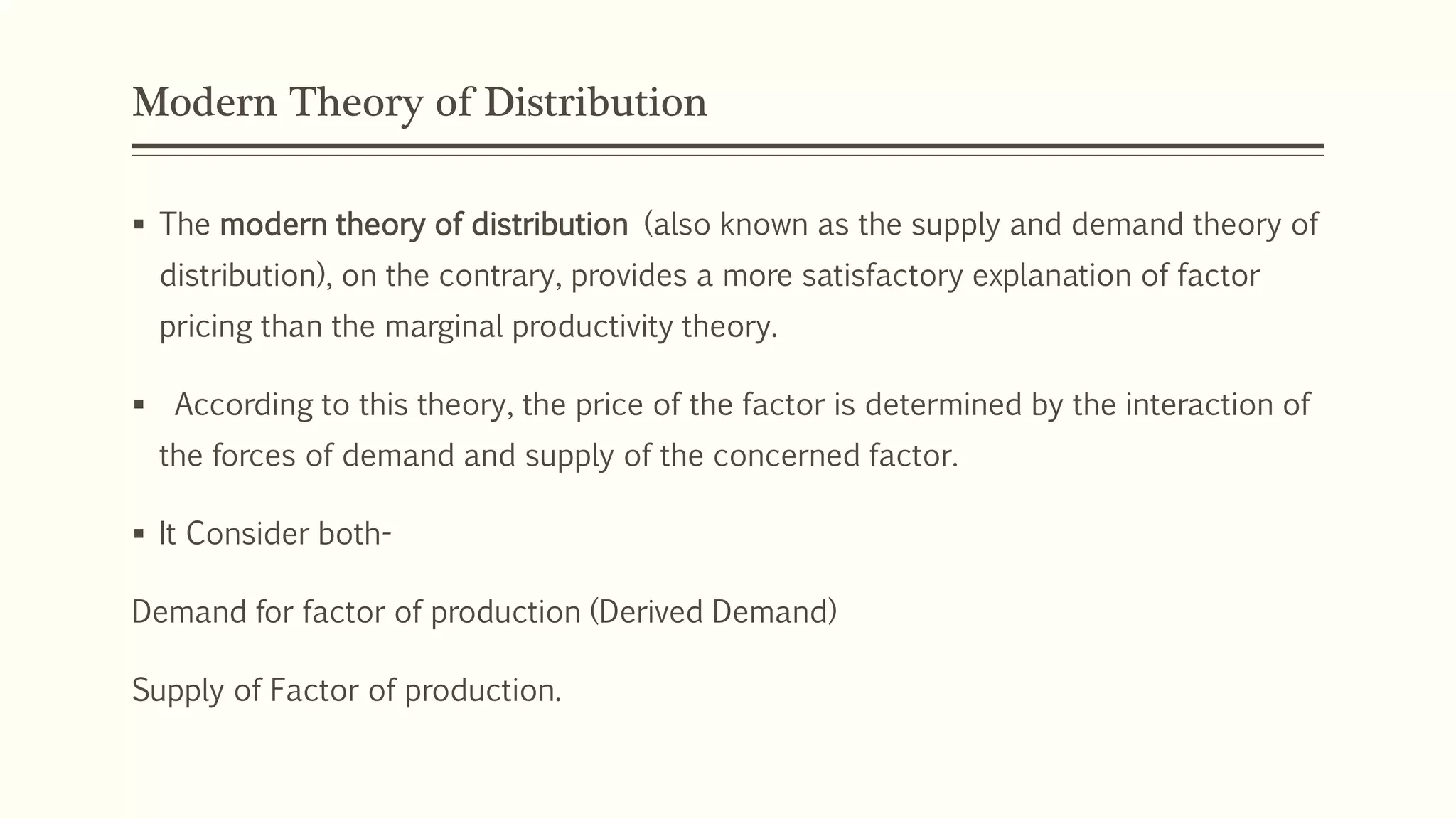 Distribution Theory.pptx