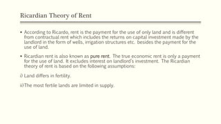 Distribution Theory.pptx