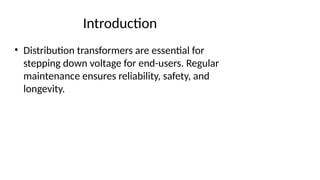 Distribution_Transformer_Maintenance_Presentation.pptx