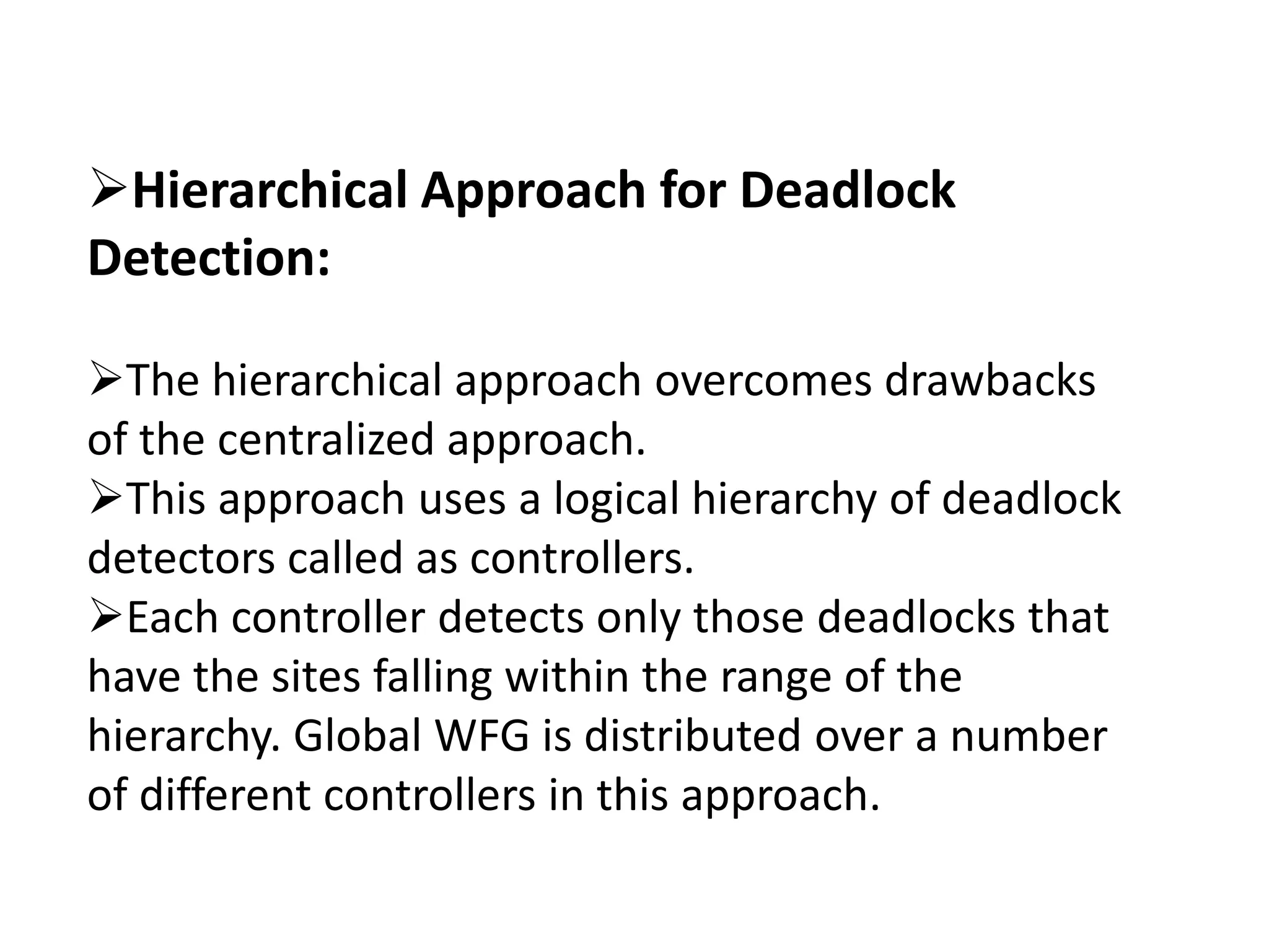 Distribution transparency and Distributed transaction | PPTX