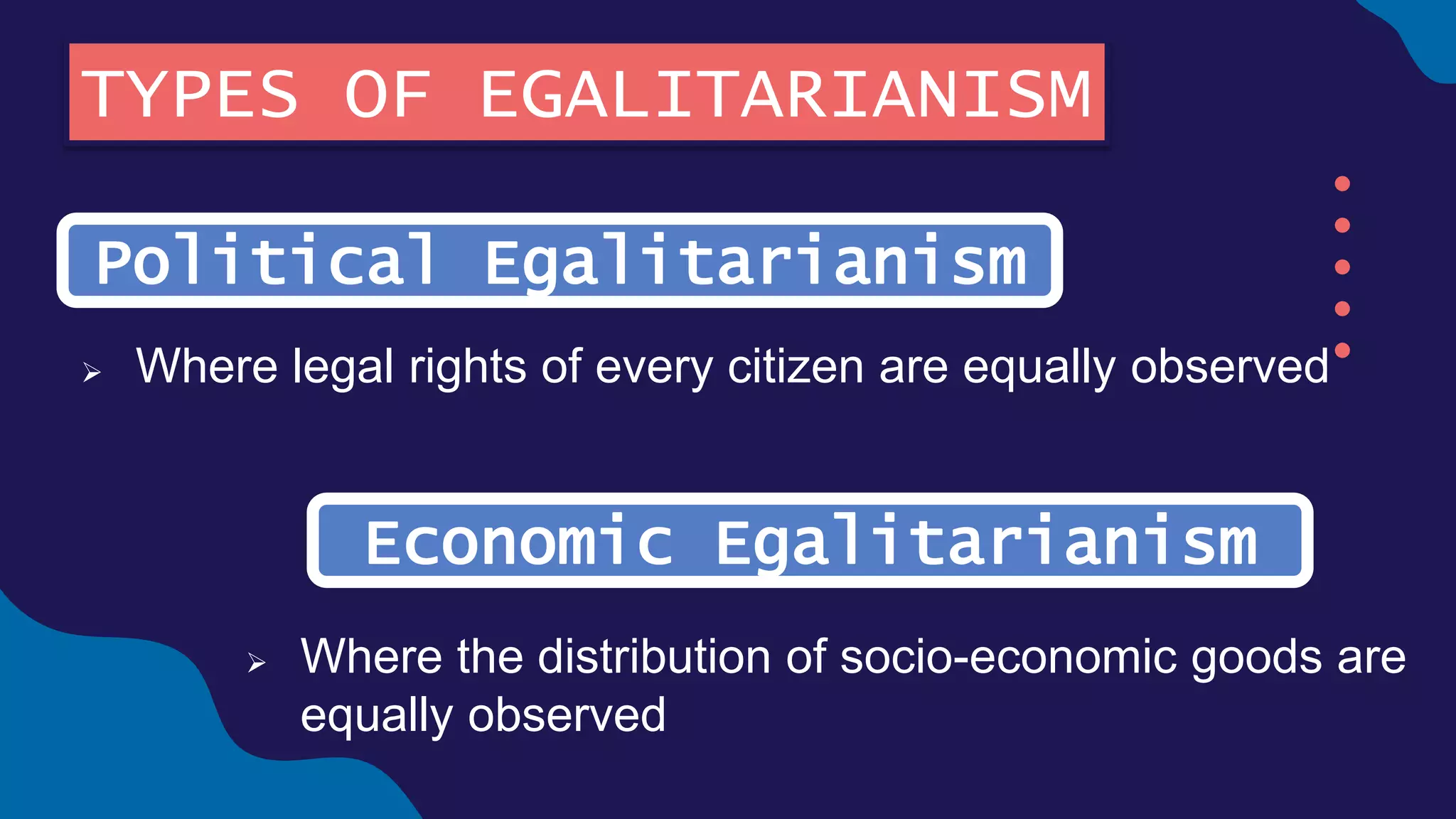 DISTRIBUTIVE-JUSTICE.pptx
