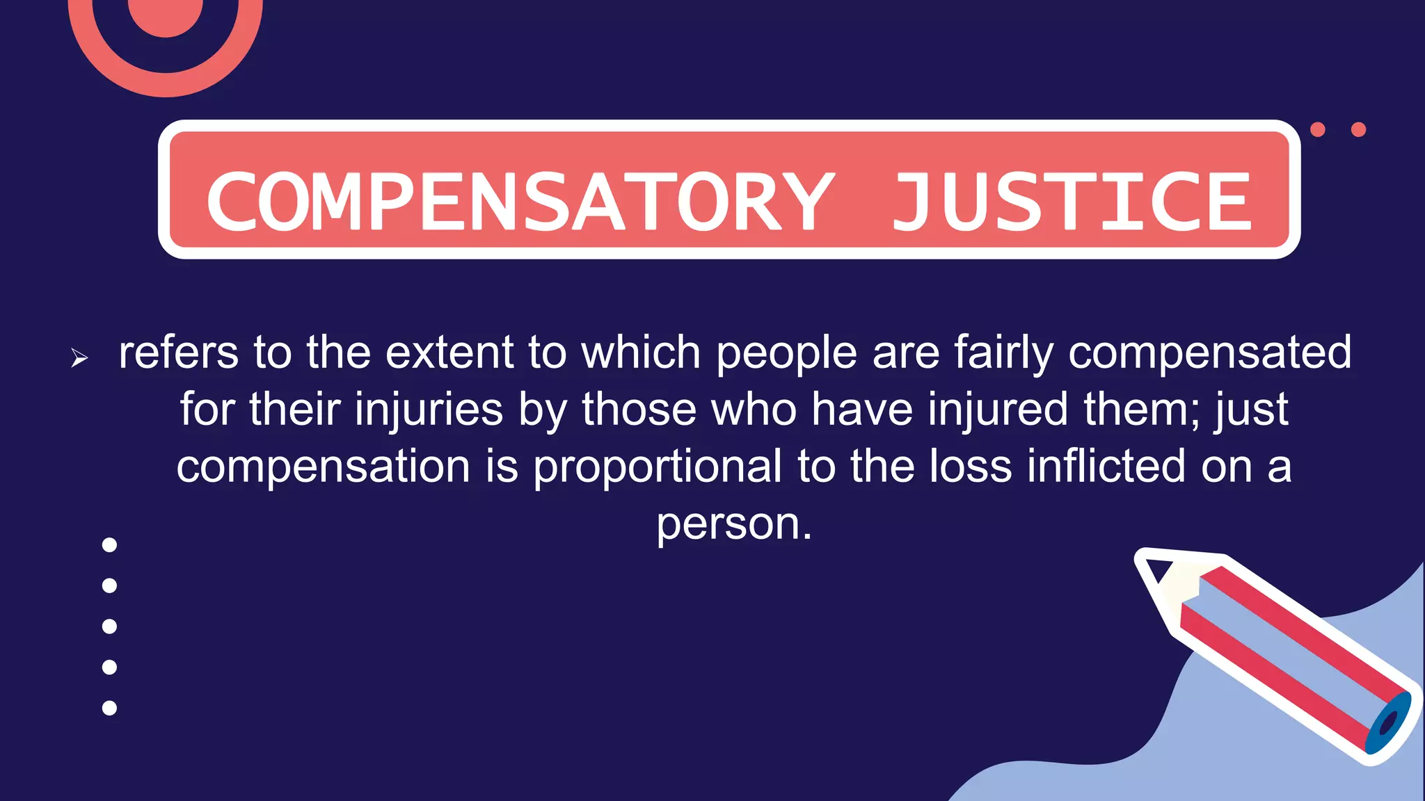 DISTRIBUTIVE-JUSTICE.pptx