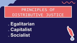 DISTRIBUTIVE-JUSTICE.pptx