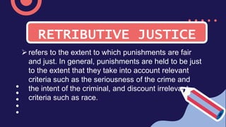 DISTRIBUTIVE-JUSTICE.pptx