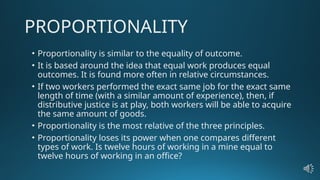 DISTRIBUTIVE JUSTICE AND SOCIAL RESPONSIBILITY IN HEALTHCARE2 (1).pptx