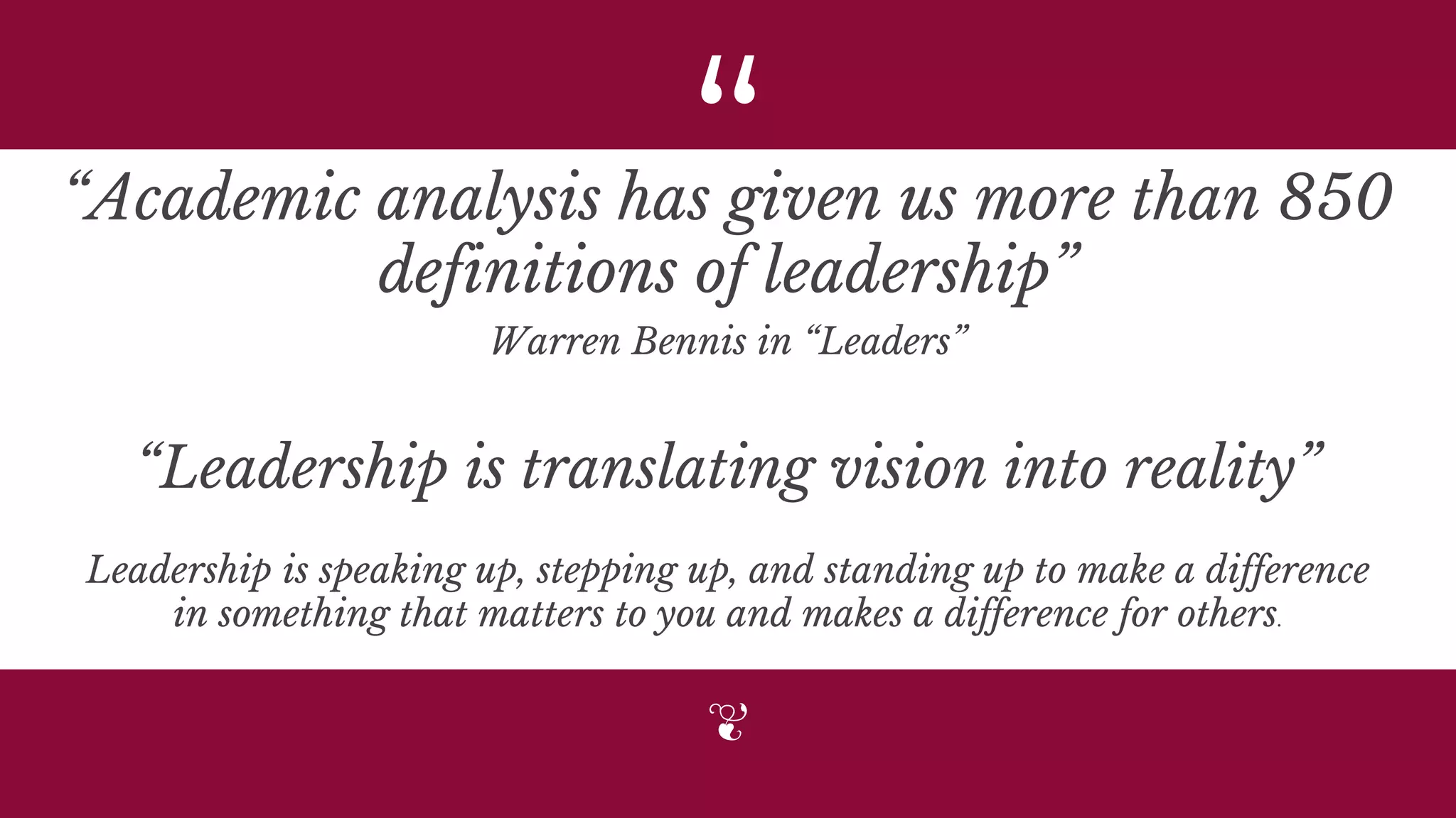 Distributive Leadership- basic discussion | PPTX