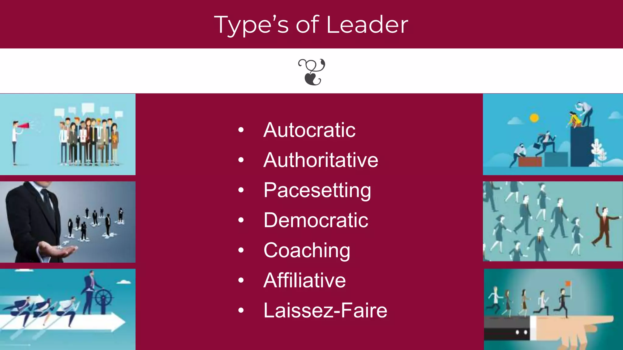 Distributive Leadership- basic discussion | PPTX