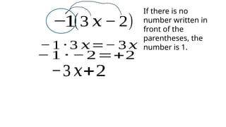 Distributive Property (Negative) Gif.pptx