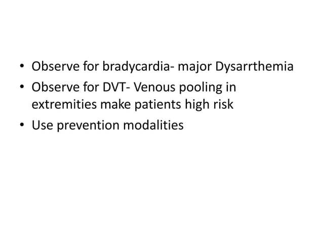 Distributive shock | PPTX | First Aid | Injuries